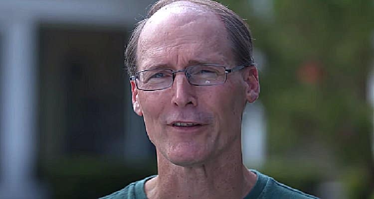 'Welcome to Plathville': Lydia Plath Reveals Custody Details? | Soap Dirt