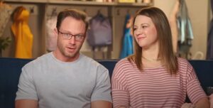 OutDaughtered: Holidays Hit the Busby Family Hard | Soap Dirt