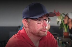 90 Day Fiance: Sheila Puts David on the Spot - Did She Go Too Far ...