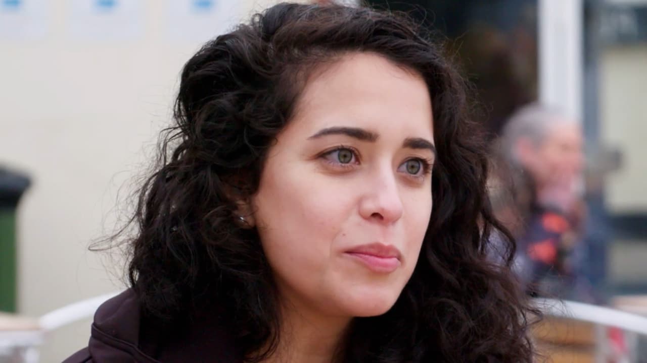 90 Day Fiance: Statler Riley Moving Too Fast? | Soap Dirt