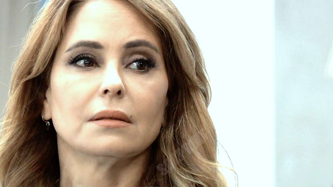 General Hospital Early Weekly Spoilers: Olivia Makes Desperate Move | Soap Dirt