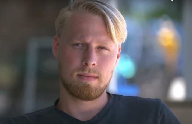 Welcome to Plathville: Olivia & Ethan Together Again? | Soap Dirt