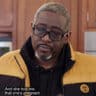90 Day Fiance: Violet Lying to Riley about Pregnancy? | Soap Dirt