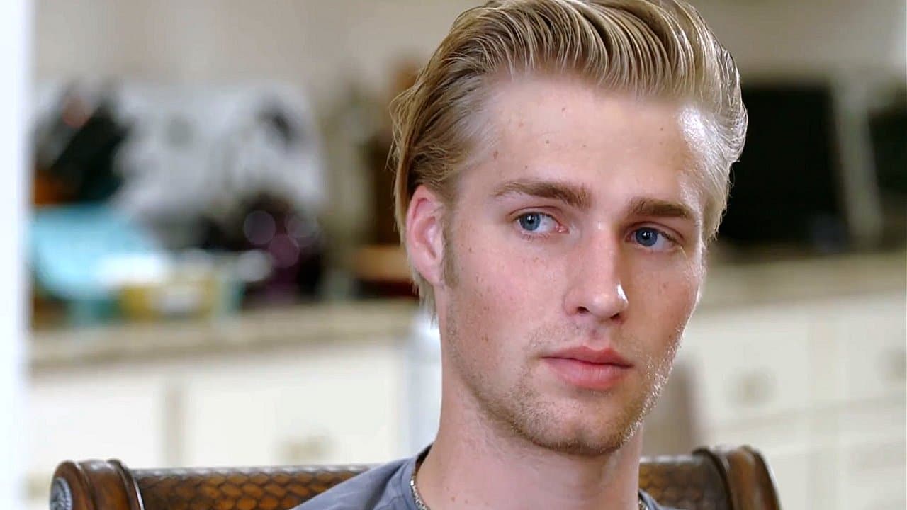 Welcome to Plathville: Micah Turns to Kim for Answers | Soap Dirt