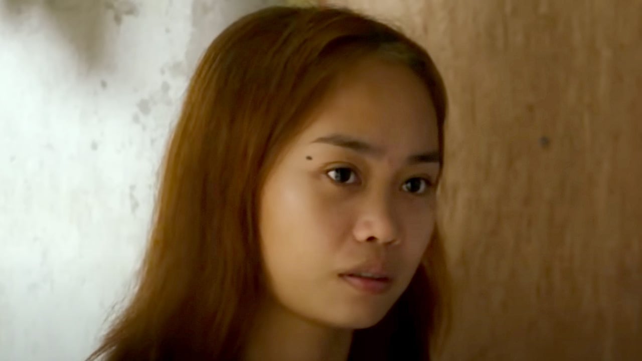 90 Day Fiance: Mary Asking Fans for Money? | Soap Dirt