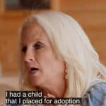 My Big Fat Fabulous Life: Whitney Thore’s Sister Angie Reveals Family ...