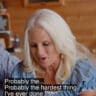 My Big Fat Fabulous Life: Whitney Thore’s Sister Angie Reveals Family ...