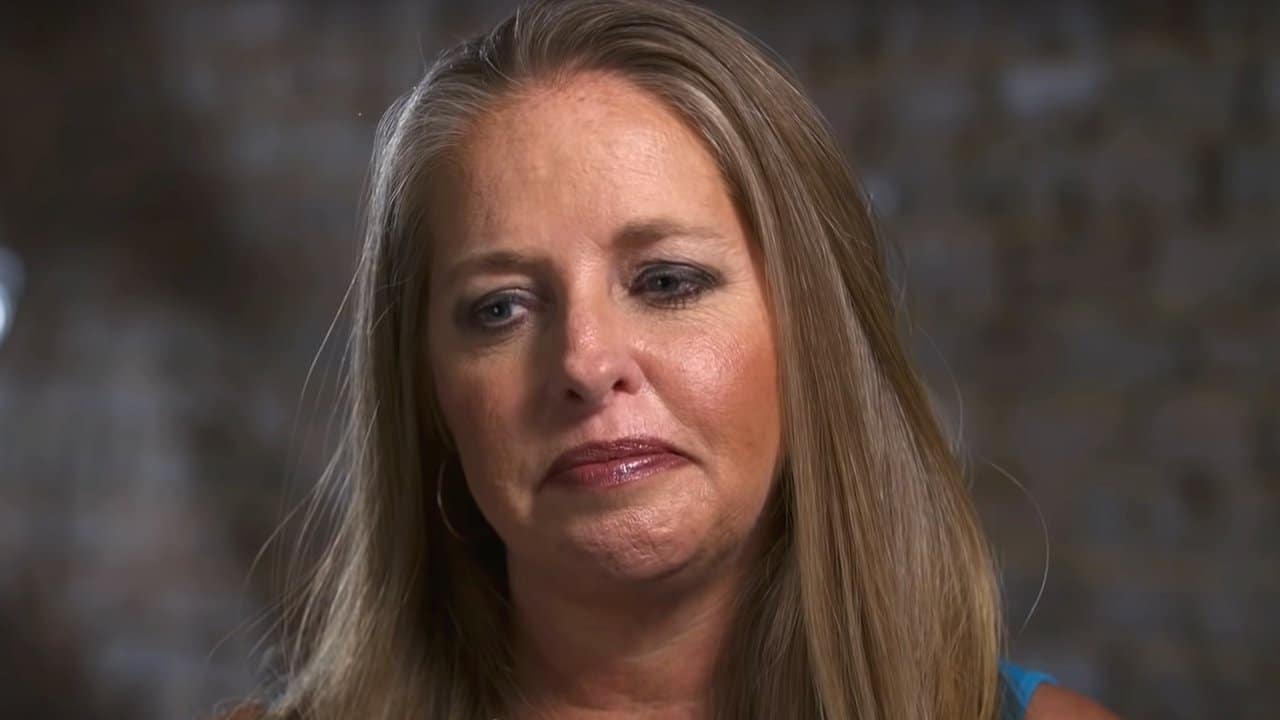 Welcome to Plathville: Kim's Confession Receives a Cold Reception ...