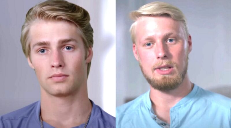 Welcome to Plathville: Micah & Ethan Get Homesick | Soap Dirt