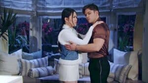 Bold and the Beautiful: Luna's Fate Grows Old - Explosive or Dud? | Soap Dirt