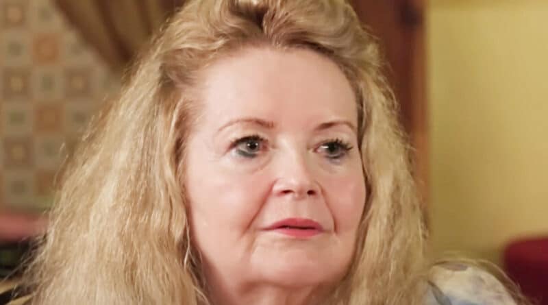 90 Day Fiance: Debbie Meets Ruben the Cuban’s Father | Soap Dirt