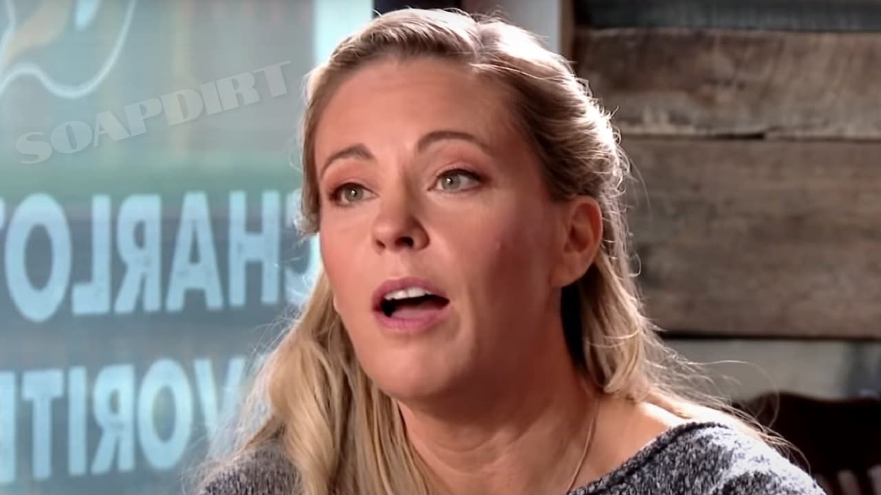 Kate Gosselin's Bizarre 10-Second Clip Hits 15 Million Views (VIDEO ...