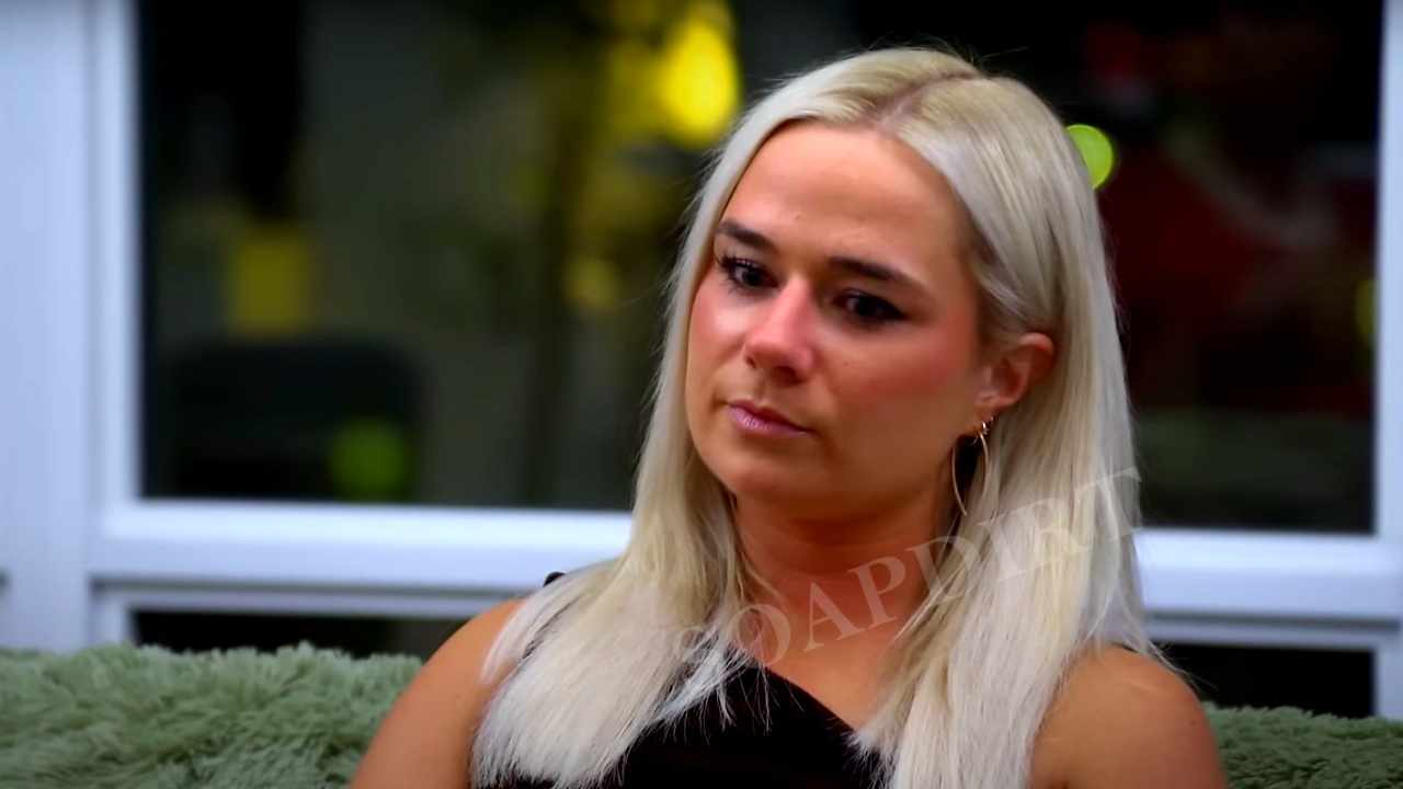 Married At First Sight: Emily's Terrifying ATV Accident Rocks Couples ...
