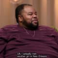 90 Day Fiance: Tyray Mollett Meets His Perfect Match? | Soap Dirt