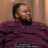 90 Day Fiance: Tyray Mollett Meets His Perfect Match? | Soap Dirt