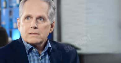 General Hospital Spoilers | Soap Dirt