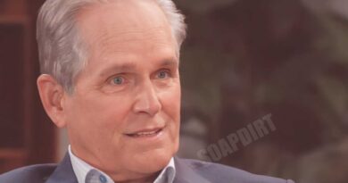 General Hospital Spoilers | Soap Dirt