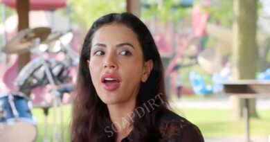 90 Day Fiancé News and Spoilers | Page 2 of 272 | Soap Dirt