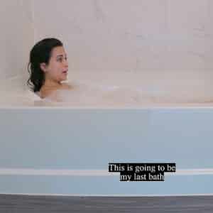 90 Day Fiance: Statler’s Gross Bathtime Routine | Soap Dirt