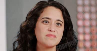 90 Day Fiancé News and Spoilers | Soap Dirt