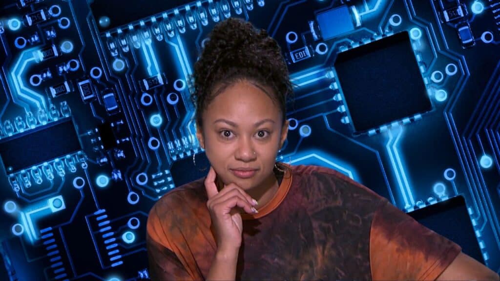 Who Won HoH on 'Big Brother' 26? - Weekly Updates [2024]