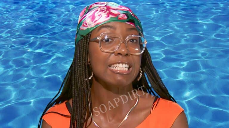 Big Brother 26: Who Did T'Kor Nominate? Week 6 BB26 Live Feed Updates ...
