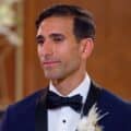 Married At First Sight: Karla Blindsides Juan at the Altar - Recap ...