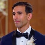 Married At First Sight: Karla Blindsides Juan at the Altar - Recap ...