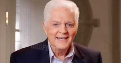 Days of Our Lives Spoilers (NEW) | Soap Dirt