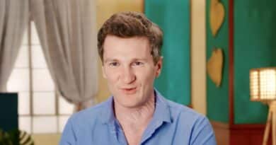 Magda Szlachta | Soap Dirt