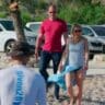 90 Day Fiance: Before The 90 Days - Vanja Scores on the Rebound from ...