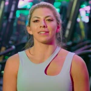 Married At First Sight: Allen Fumbles with Madison Yet Again - Recap ...