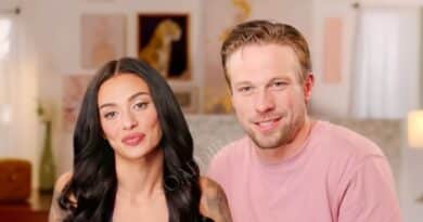 Any Aguirre | Soap Dirt