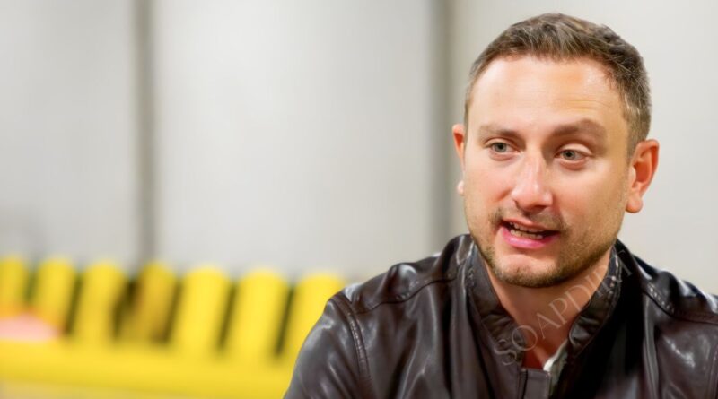 Married At First Sight: Allen Flips After Cheating Scandal Exposed ...