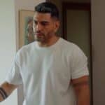 90 Day Fiance: Shekinah Calls Out Sarper's Drama - Recap [S11E03 ...