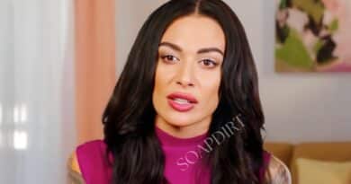 Any Aguirre | Soap Dirt