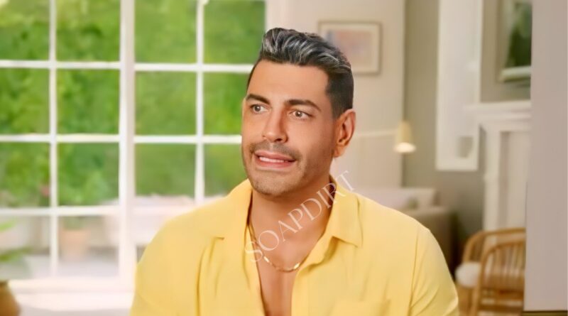 90 Day Fiance: Sarper's Stand-up Comedy Debut Doesn't Get a Rise ...