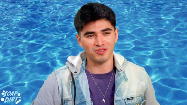 Big Brother Spoilers: Week 3 BB27 Eviction – Who’s Sent Packing? | Soap ...