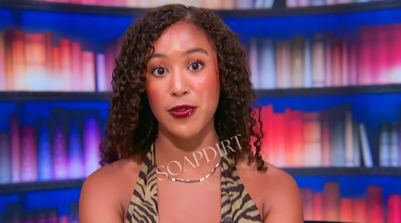 Big Brother 27 Spoilers: Vince Gets Exposed, Ashley's Secret Game ...