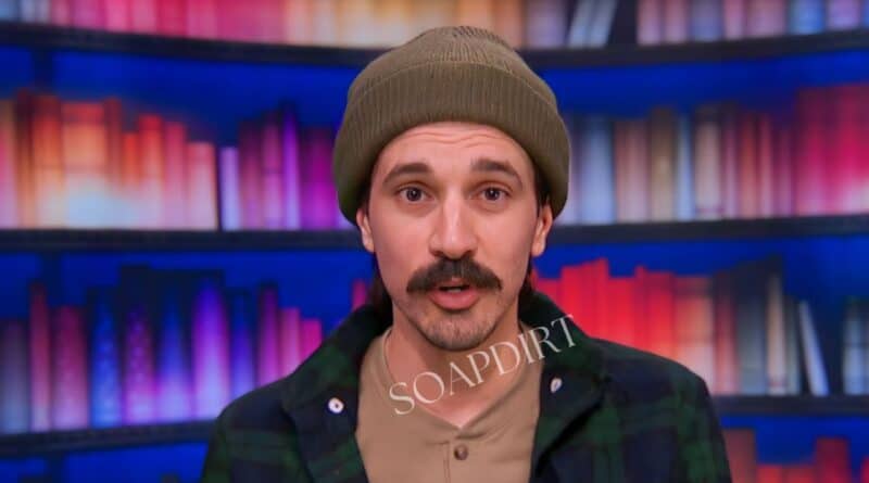 Big Brother 27: Vince Gets Dumped as Double Eviction Night Arrives ...