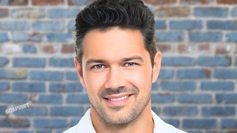 General Hospital LEAK: Nathan’s Torture & Daring Lab Escape! | Soap Dirt