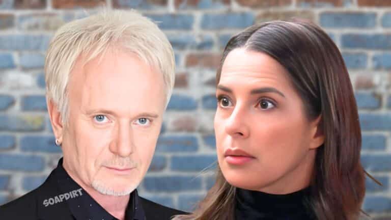 General Hospital: Real Reasons Behind Actors Leaving GH Revealed | Soap ...