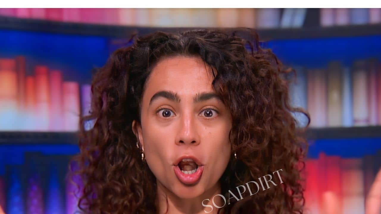 Big Brother Spoilers: HOH Winner, Nominees & Morgan’s Condom Drama ...