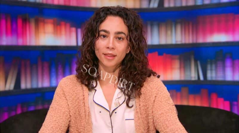 Big Brother Spoilers: HOH Winner, Nominees & Morgan’s Condom Drama ...