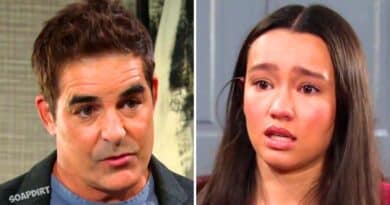 Days of Our Lives Spoilers (NEW) | Soap Dirt