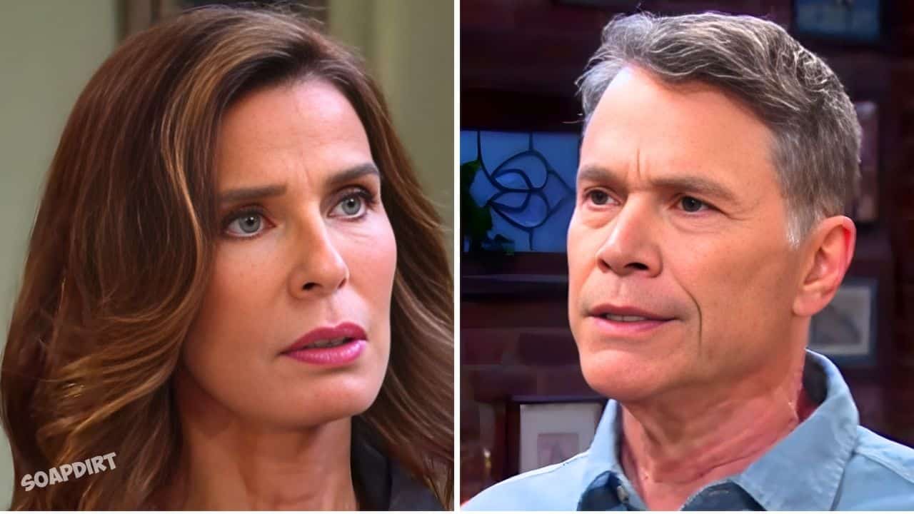 Days of Our Lives: OG Characters Fans Demand Back – Dead, Alive & MIA ...