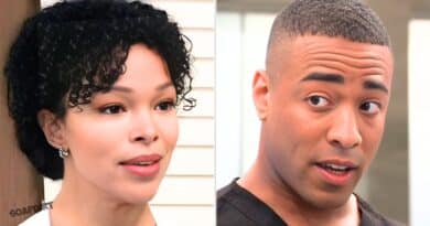 General Hospital Spoilers | Soap Dirt