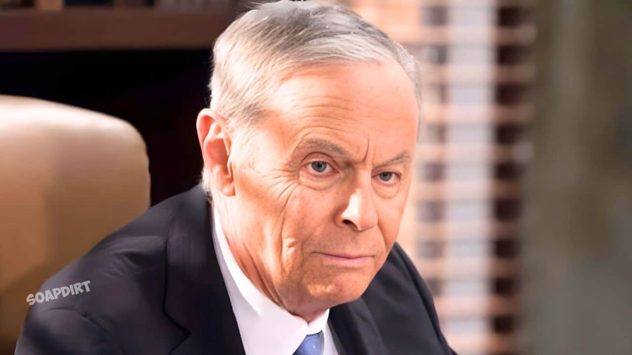 General Hospital LEAK: 3 Shocking Deaths, 2 Heartbreaking Funerals ...