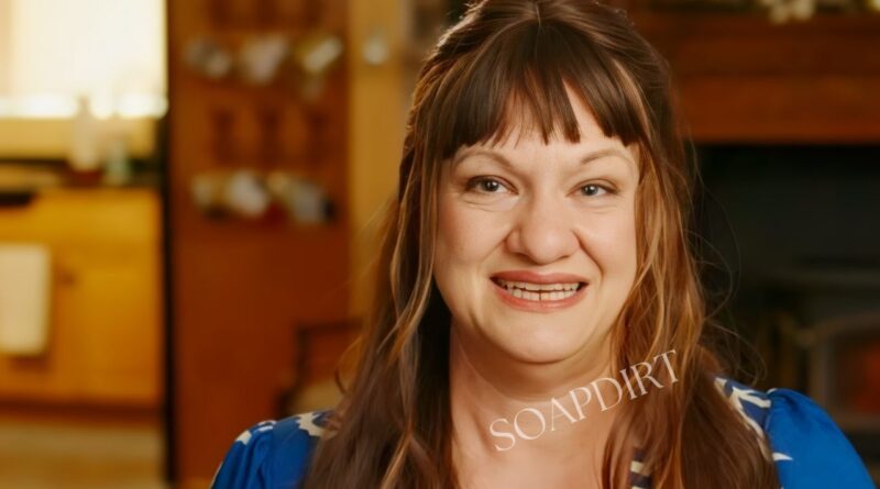 Emma Perry | Soap Dirt