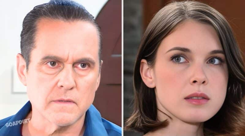 General Hospital 2-Week Spoilers Jan 26-Feb 6: Willow's Revenge Plot ...